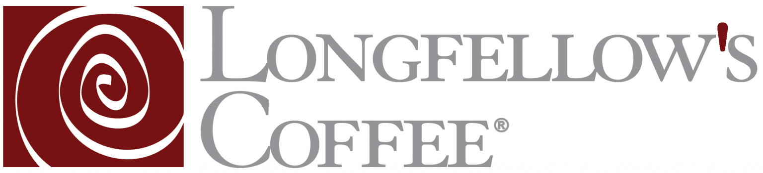 Where Passion Brews & Quality Is Served • Longfellow's Coffee®