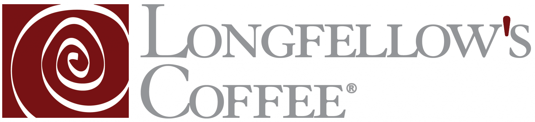 Real food. Real coffee. • Longfellow's Coffee®