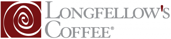 Real food. Real coffee. • Longfellow's Coffee®